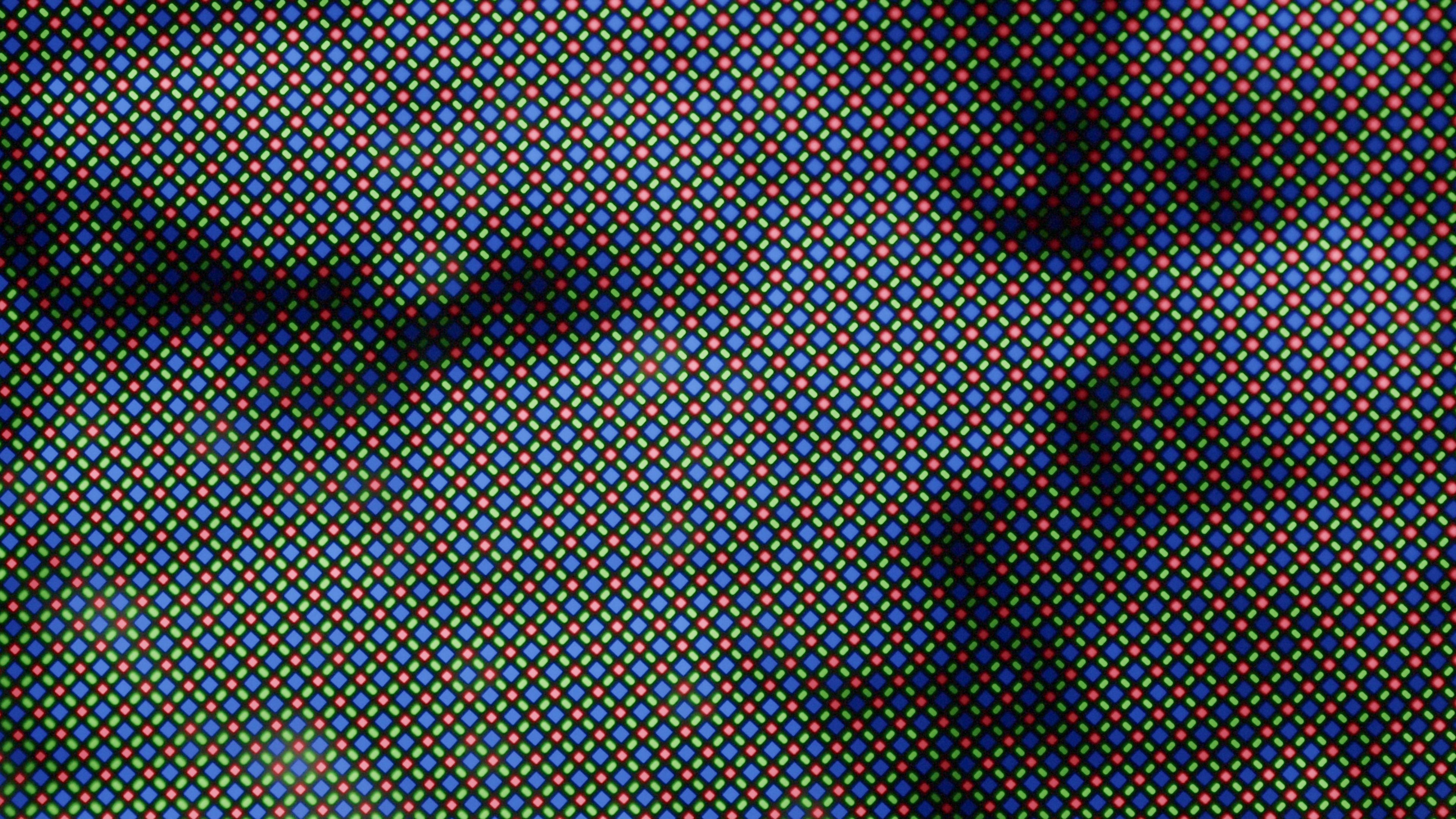 Tandem OLED Technology: Brighter, Efficient Displays